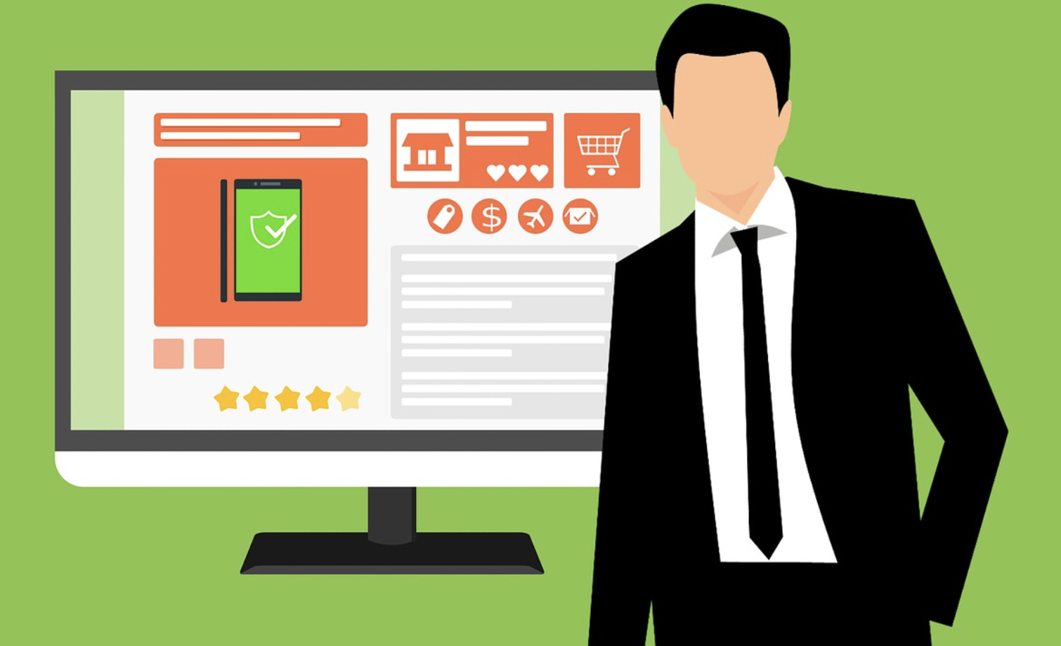 How to Sell Digital Downloads on Etsy: eCommerce Seller Tips