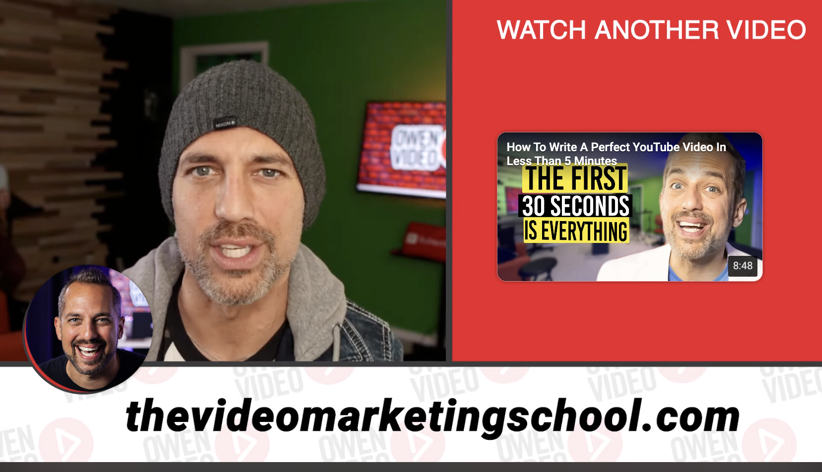 How to Create a YouTube Channel for Business: The Ultimate Guide