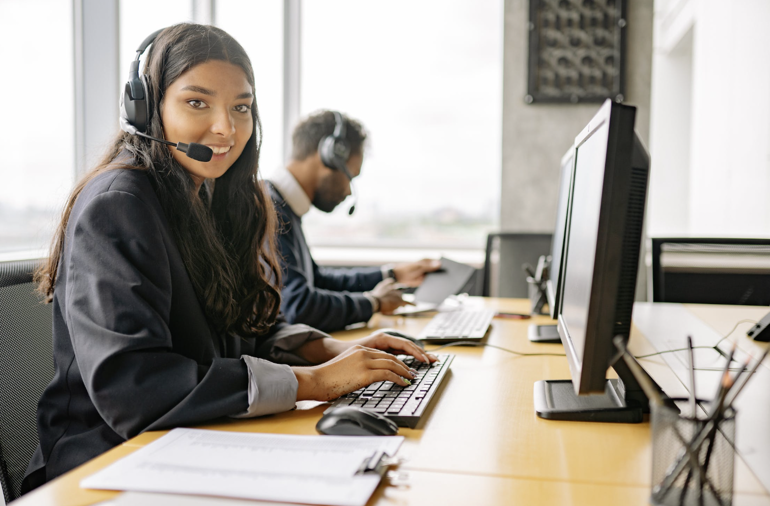 Guide to Amazon Seller Customer Service: Support Benefits