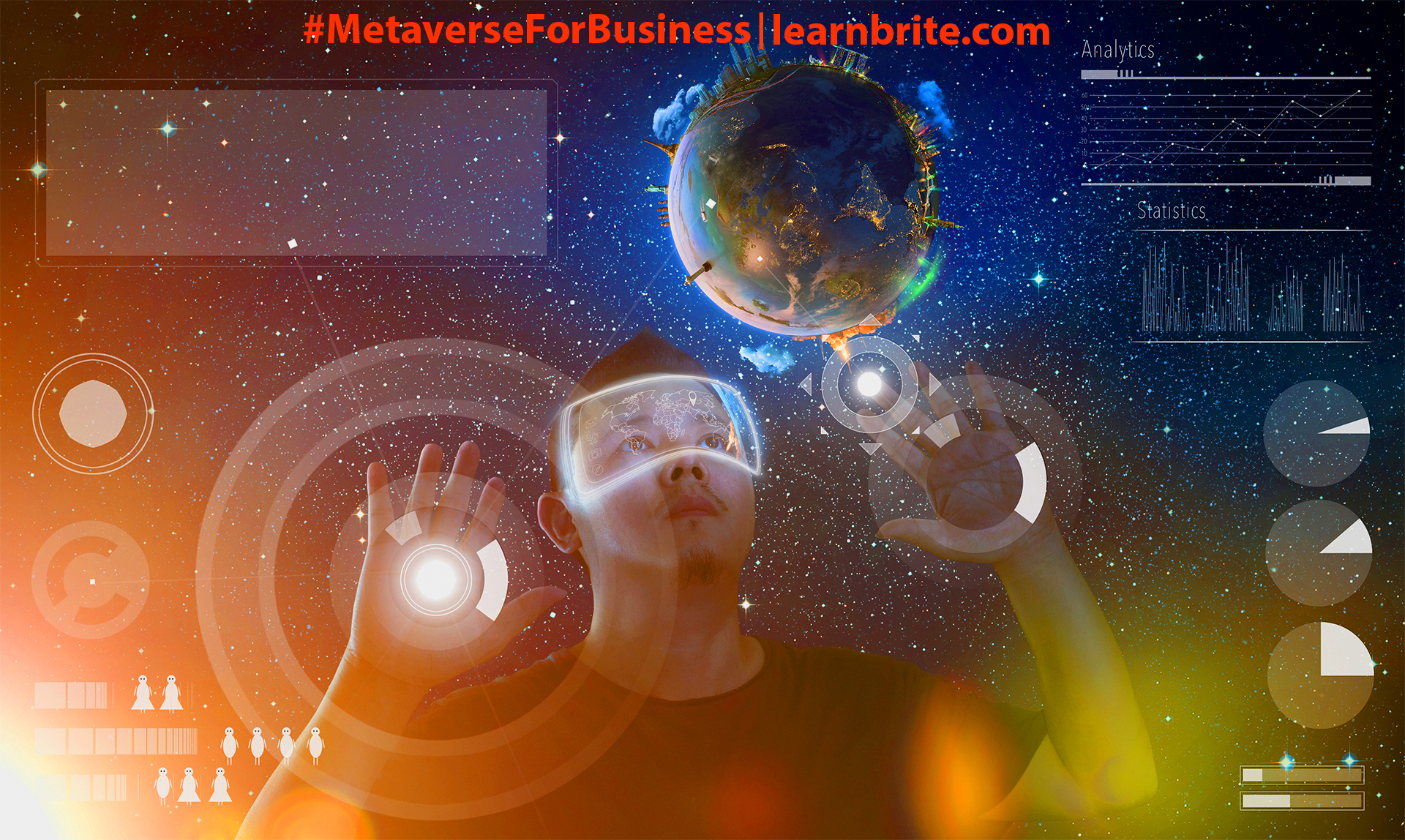 SCORM Zip File Best Practices: Creation & Upload | SCORM Zip ...