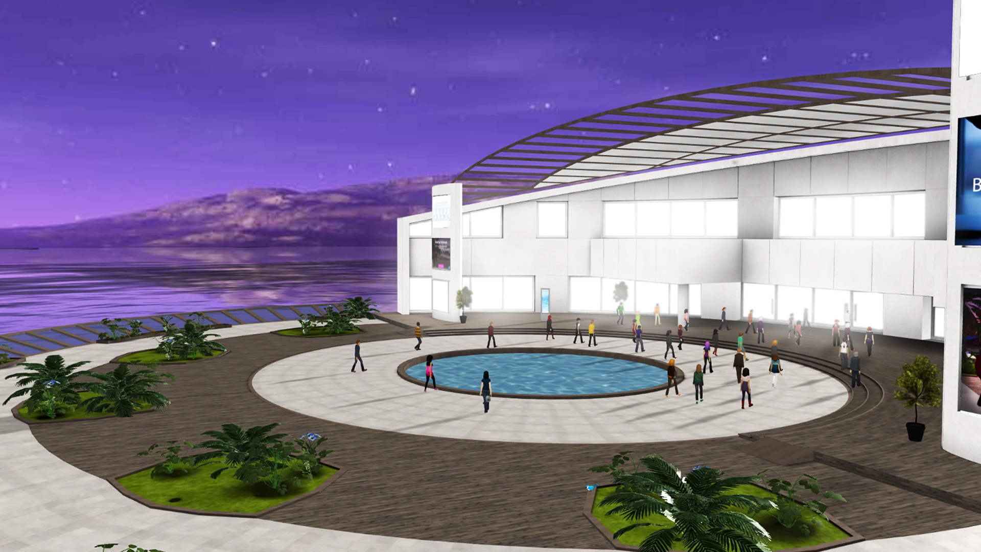 Optimizing Your Virtual Conference Booth for Success - MootUp