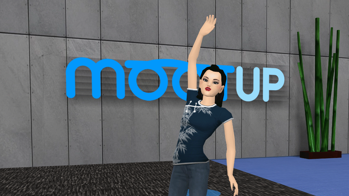 Enhancing Networking in Virtual Events: Key Techniques - MootUp