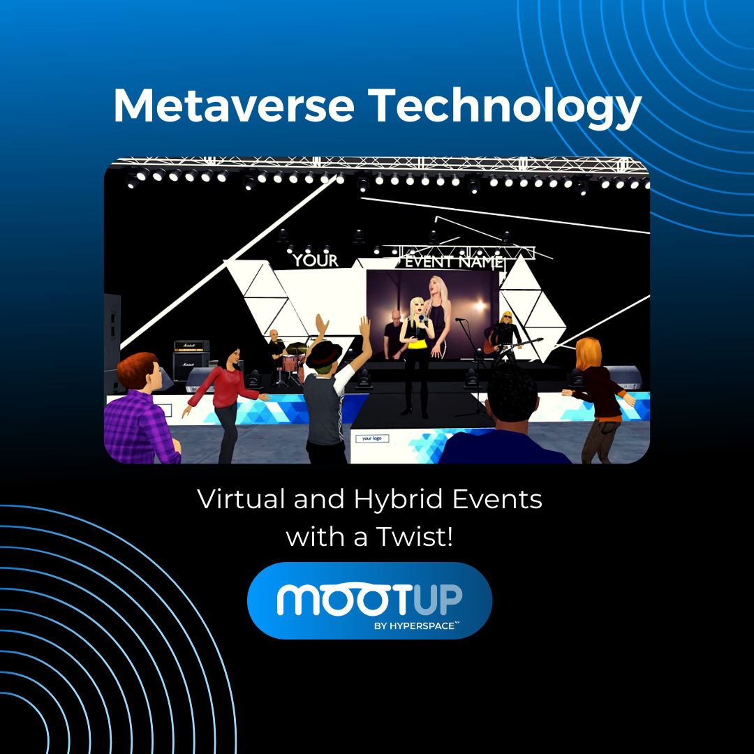 All You Need to Know About Planning a Virtual Launch Event! - MootUp