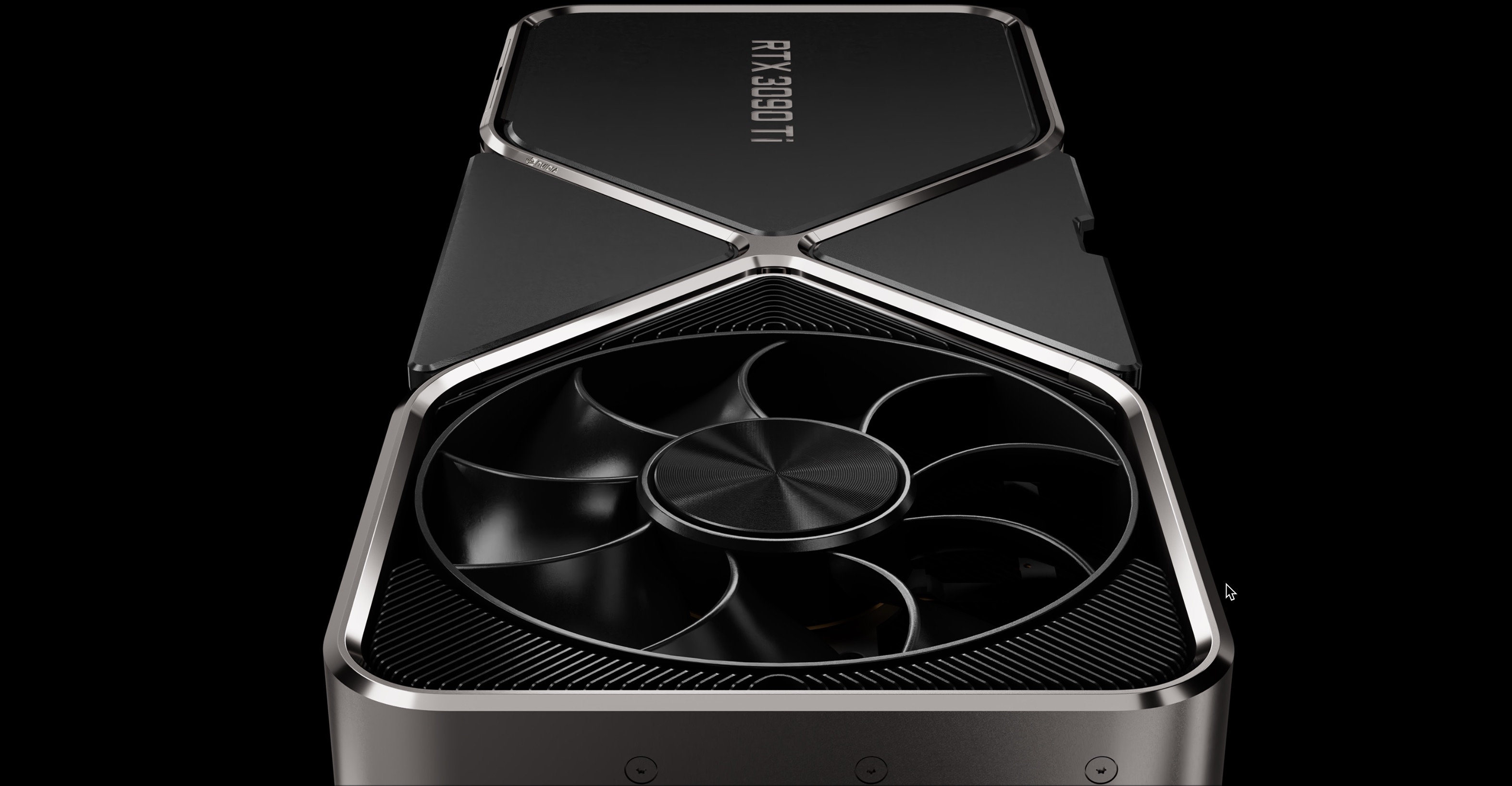 Best GPU for Machine Learning: Top 7 Performance Boosters