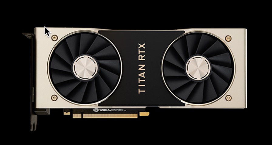 Best GPU for Machine Learning: Top 7 Performance Boosters