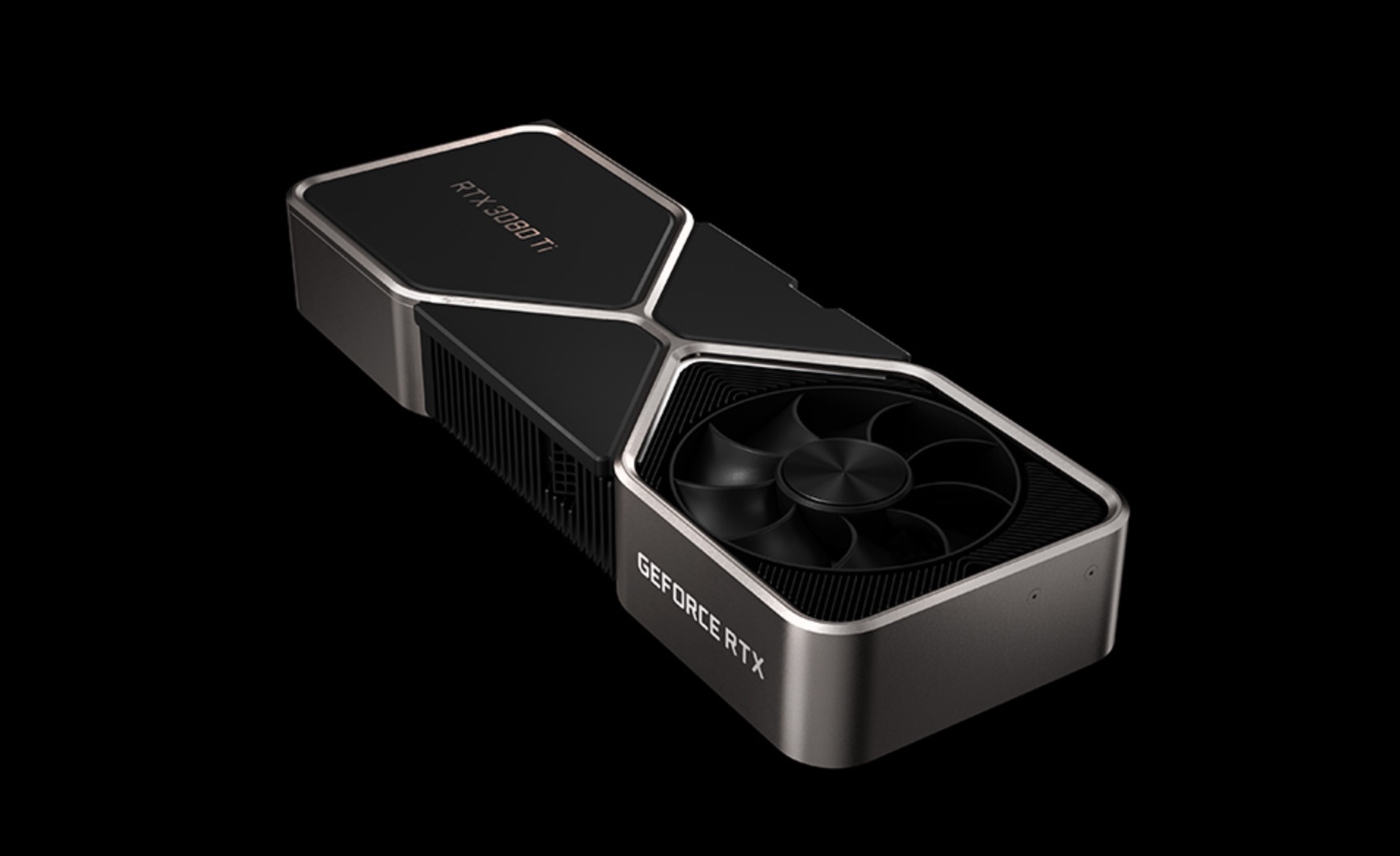 Best GPU for Machine Learning: Top 7 Performance Boosters