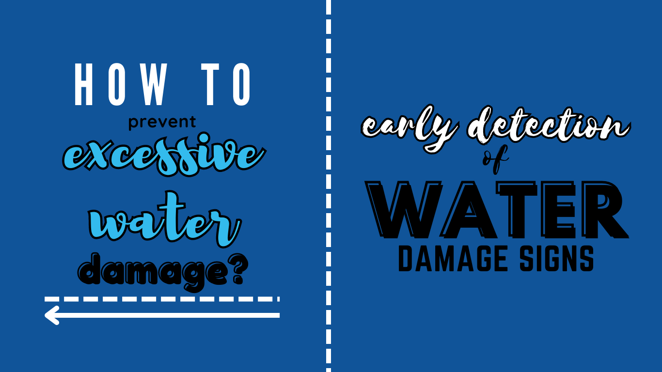 Effective Water Damage Prevention Strategies for Homeowners | Ameridri ...