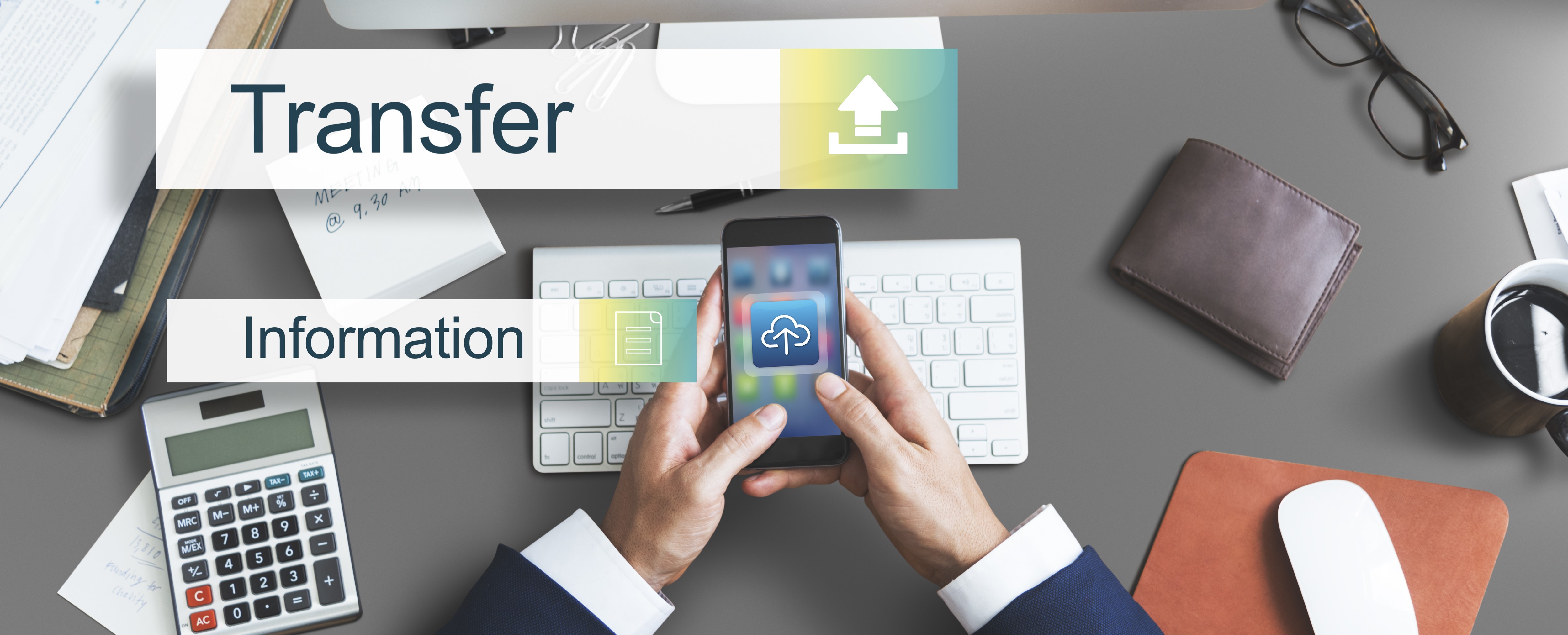 Ecommerce ERP Integration: Strategies for Success