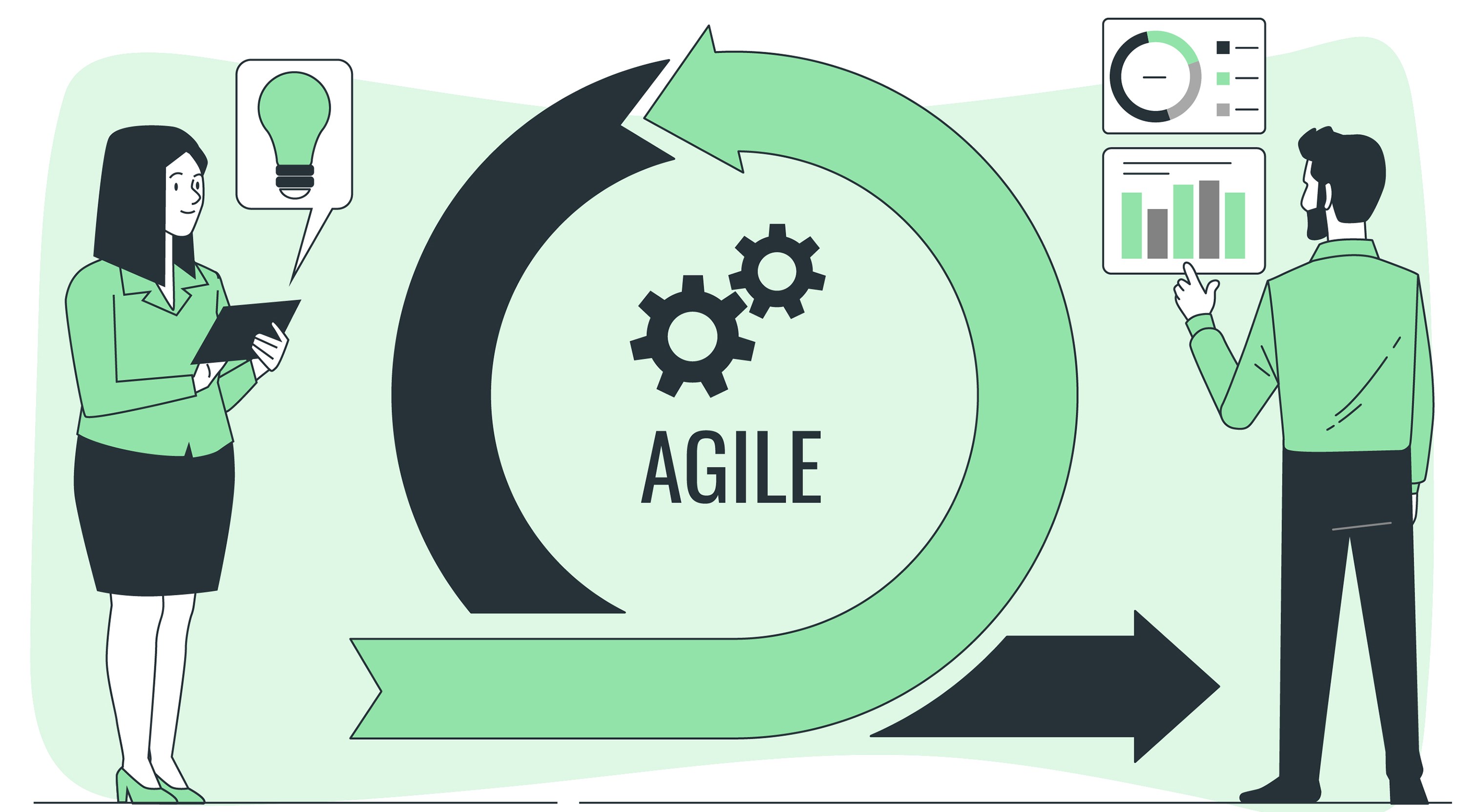 Maximize Efficiency with an ERP Inventory Management System