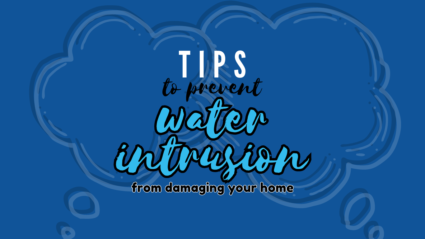 The Impact of Water Damage on the Structural Integrity of Your Home ...