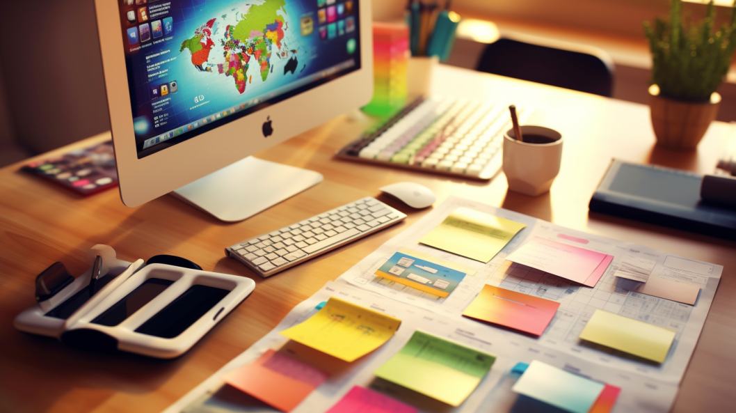 Guide for Creating a Winning Content Roadmap