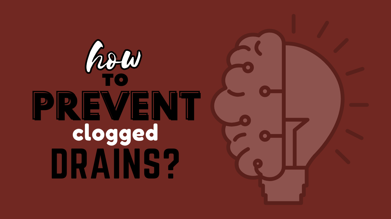 A Quick Guide: The Importance of Prompt Clogged Drain Repair (2023)