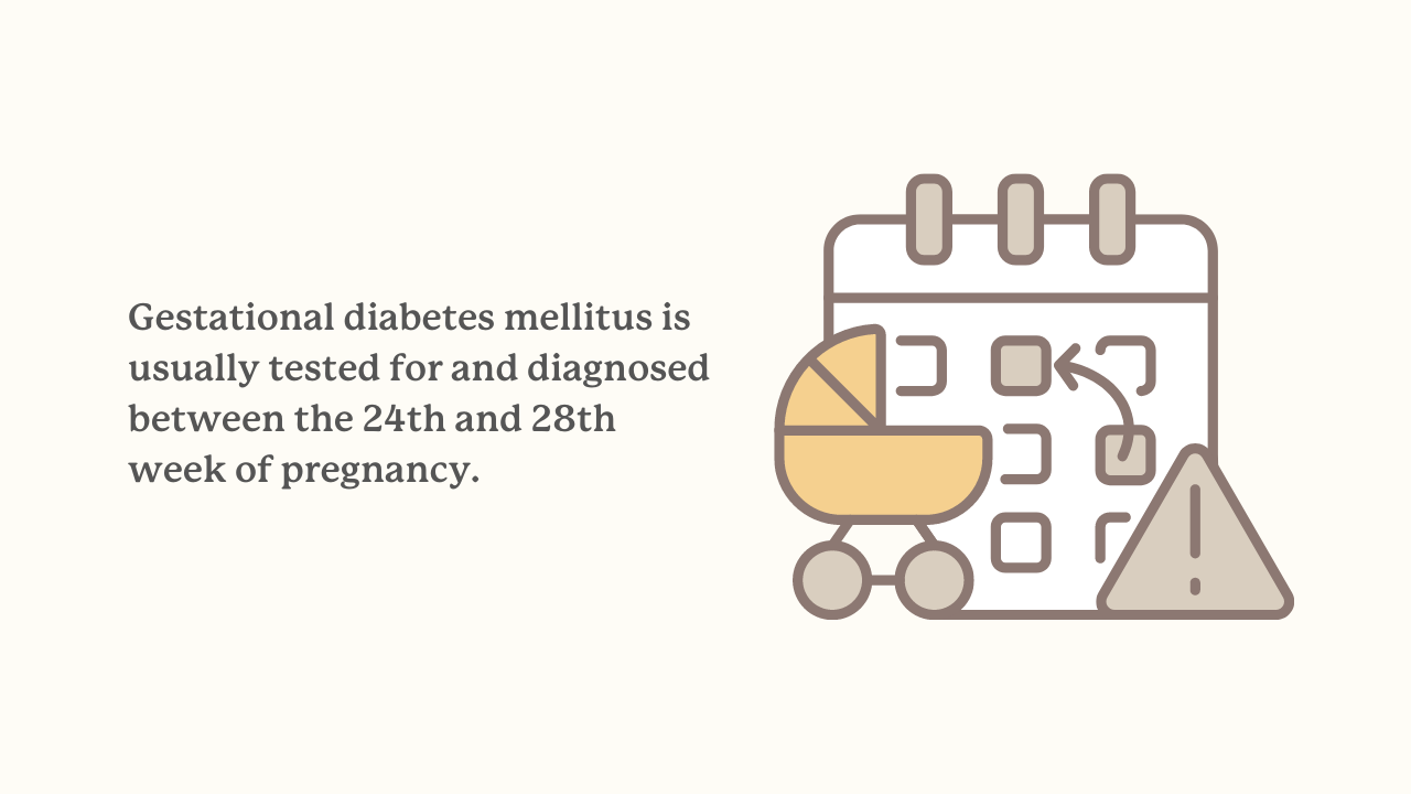 The Ultimate Guide to Gestational Diabetes Mellitus