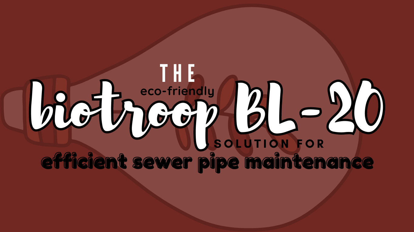A Quick Guide: Chemical Drain Cleaners Vs Eco-Friendly Alternatives (2023)