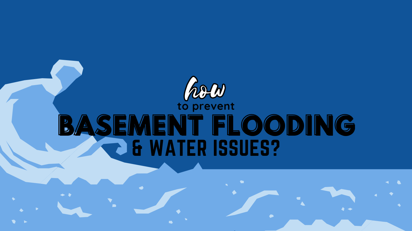 A Quick Guide: How to Prevent Water Damage | Ameridri Restoration