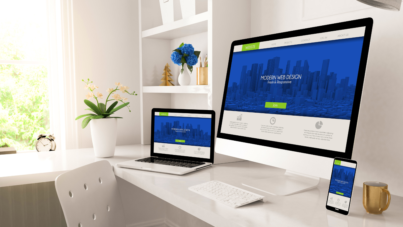 How to Work as an Insurance Agent from Home Successfully