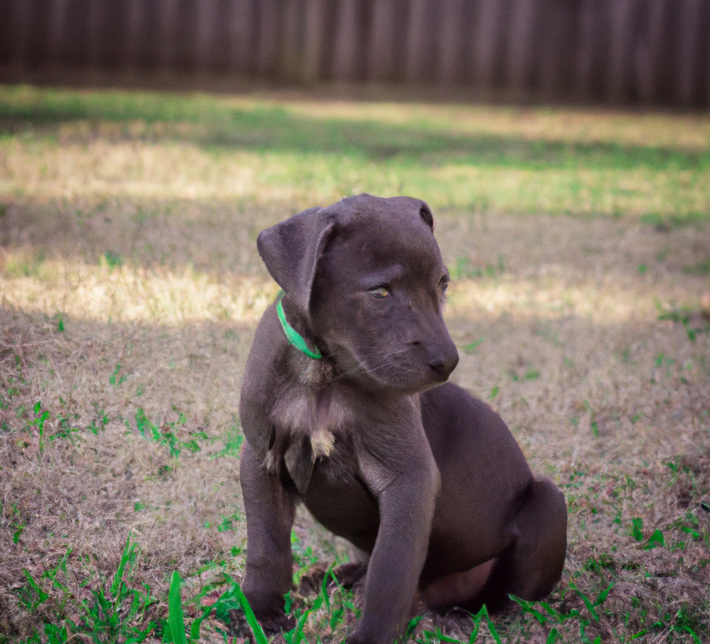 Cane Corso Pitbull Mix: A Comprehensive Breed Guide