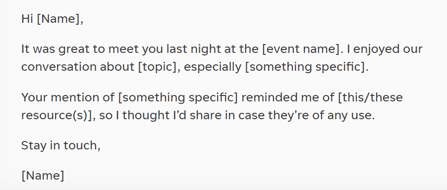 [Your Full Name] [Your Position] [Your Contact Information]