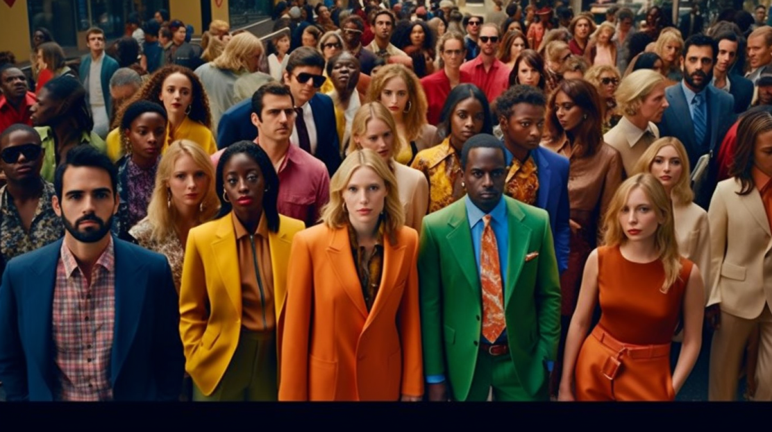 Tell Your Brand Story: A Guide to Success