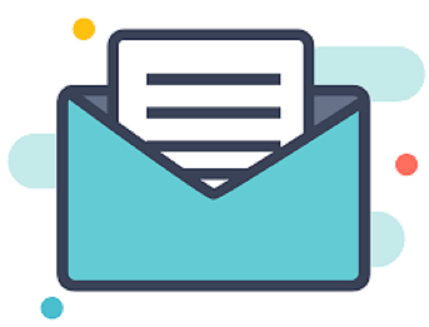 Direct Mail Best Practices: Elevate Your San Diego Business | Replica ...