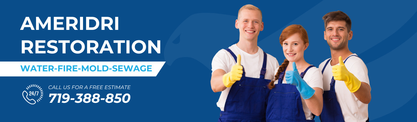 The Role of Inventory and Documentation in Fire Damage Contents ...