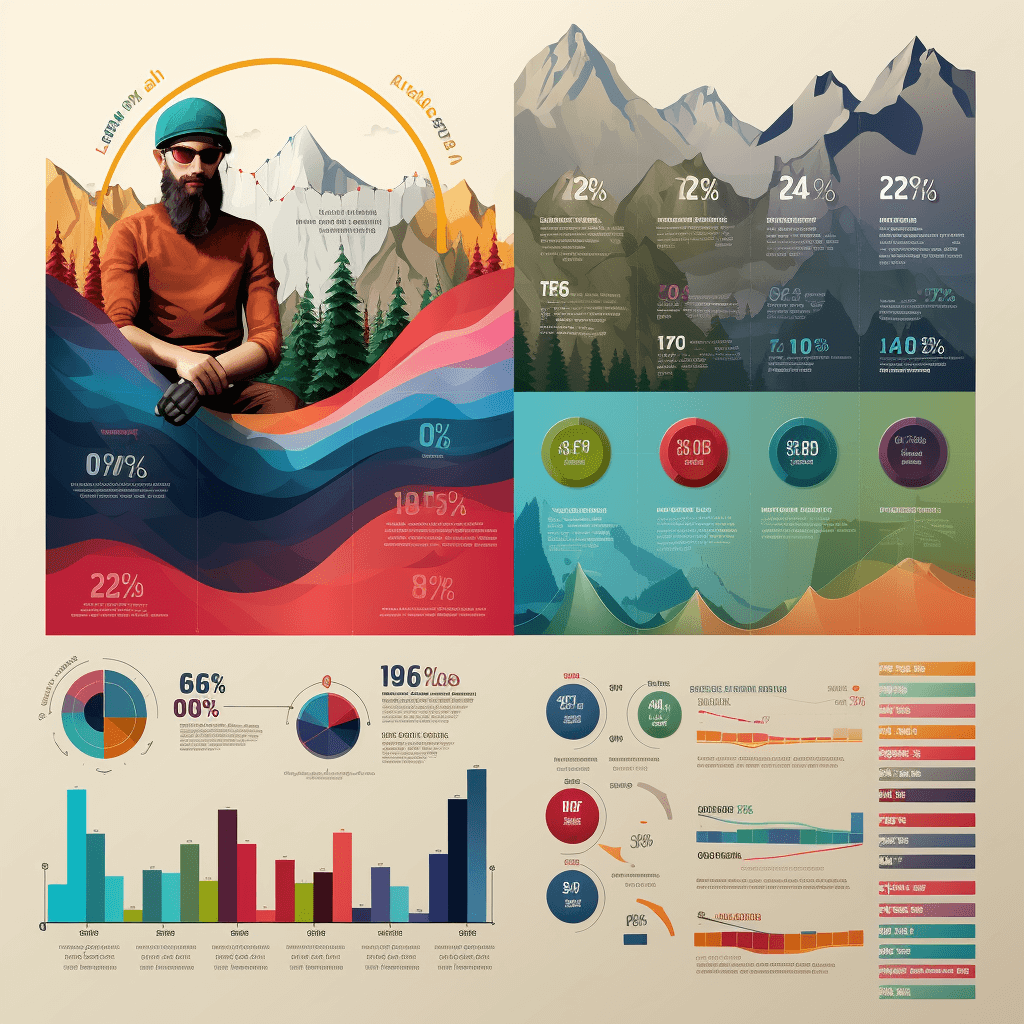 Revolutionize Design with an AI Infographic Generator