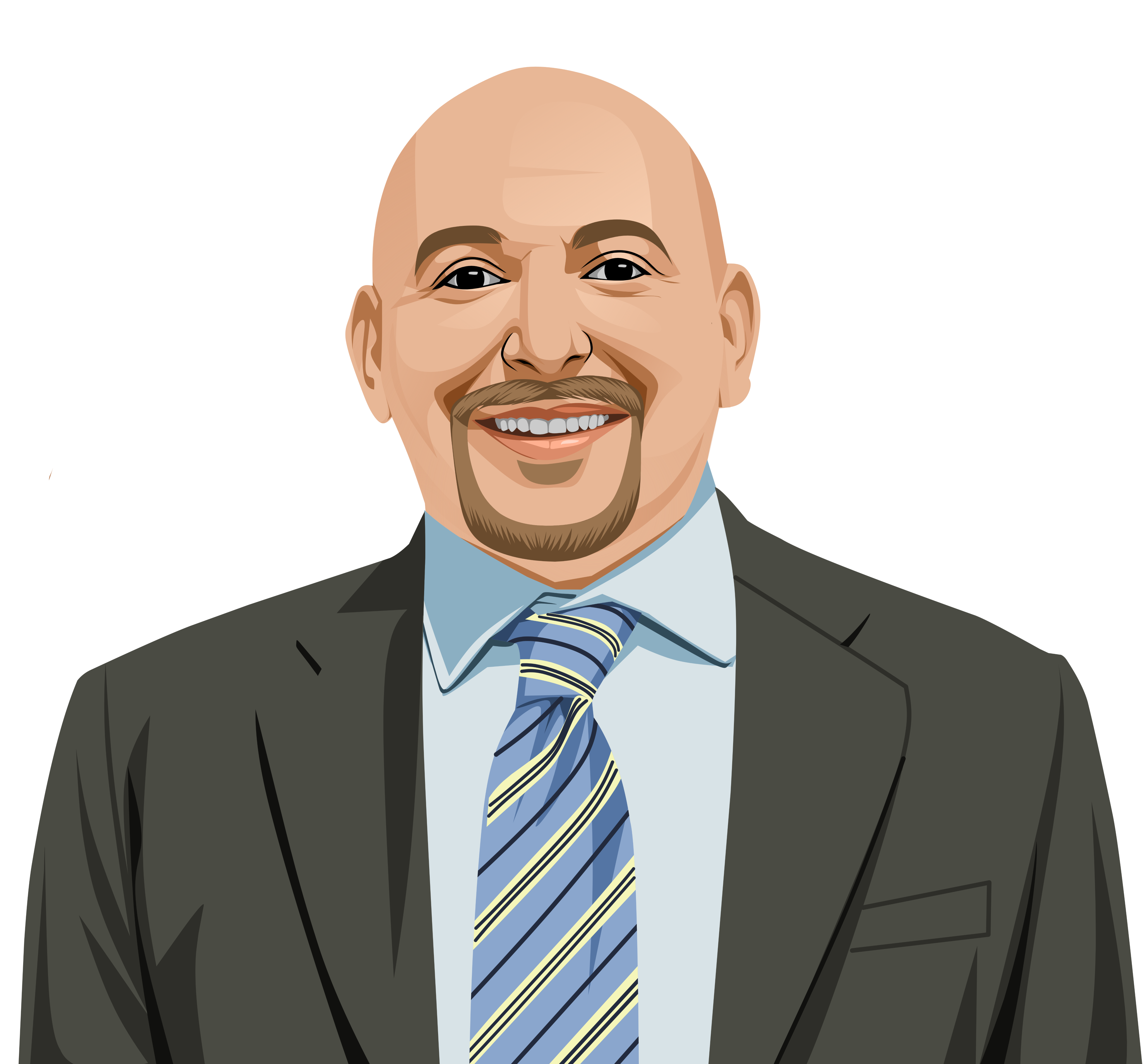 Your Essential Guide: What to Do After an Auto Accident