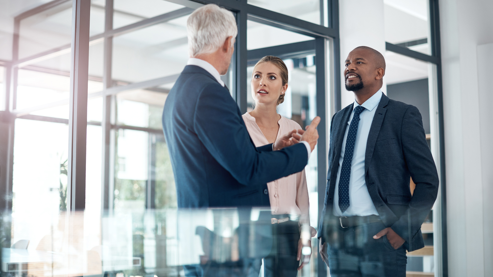 How to Value a Law Firm: Decoding the Process - The Law Practice Exchange