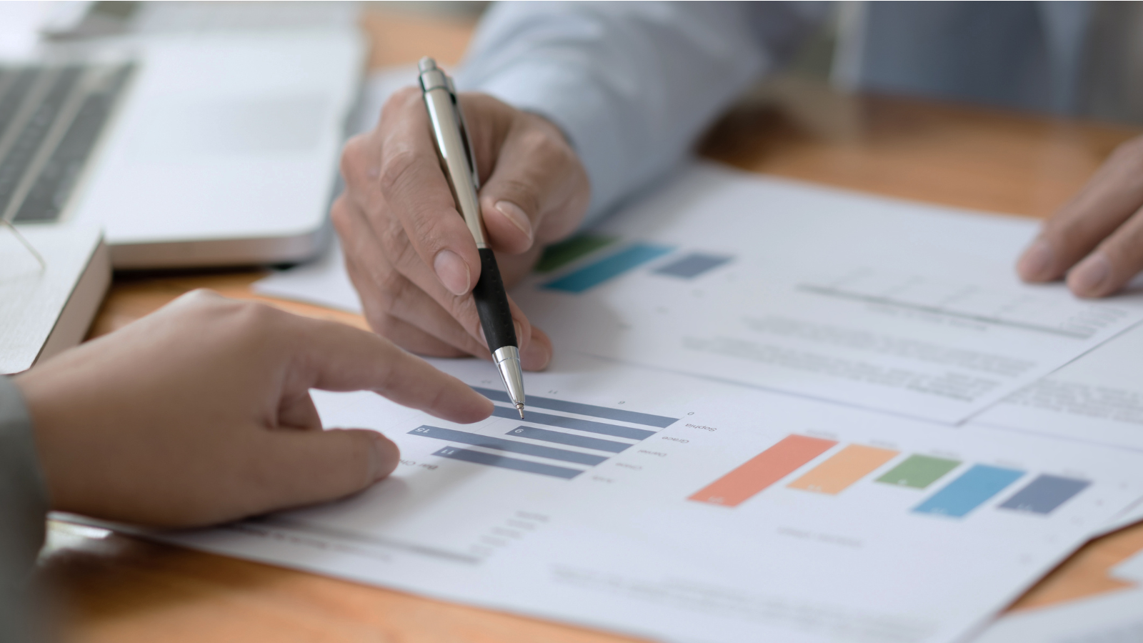 How to Value a Law Firm: Decoding the Process - The Law Practice Exchange