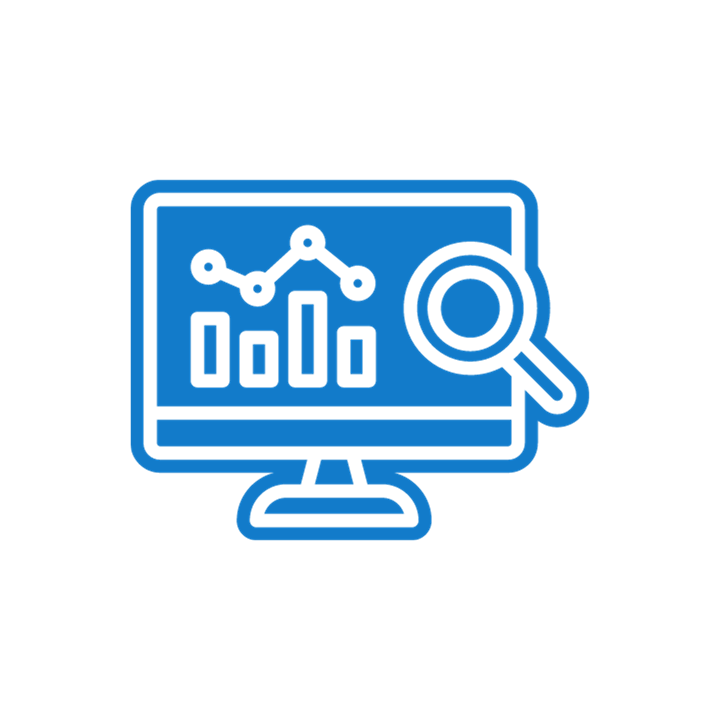 What is Dynamic Creative Optimization? Boost Your Ads! - Concussion