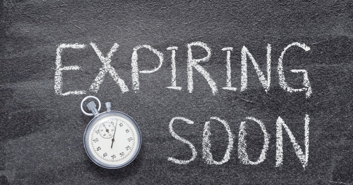 Can You Drink an Expired Protein Shake? Unpacking the Truth