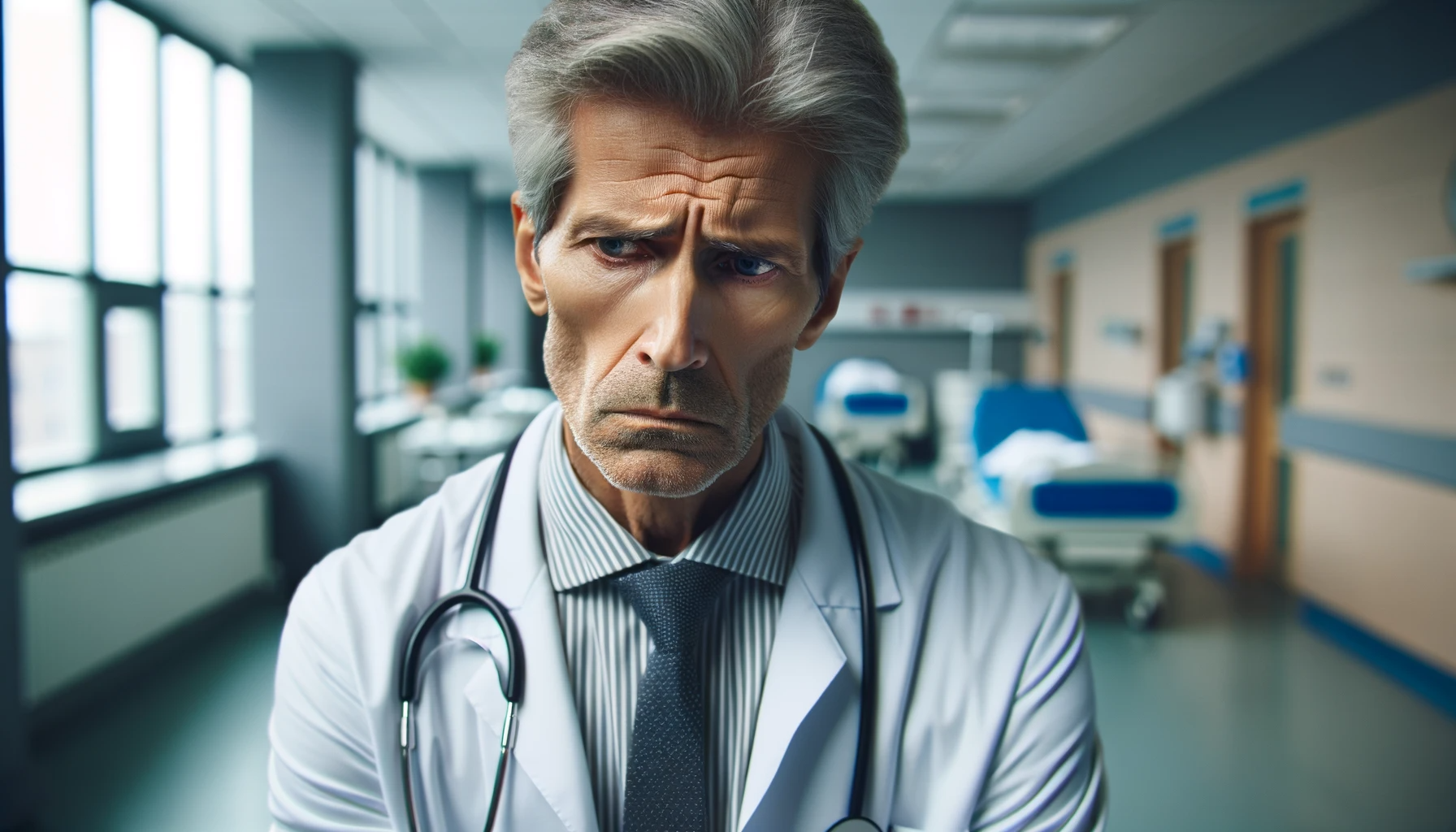 Guidelines for Filing a Wrongful Death Lawsuit in Maryland