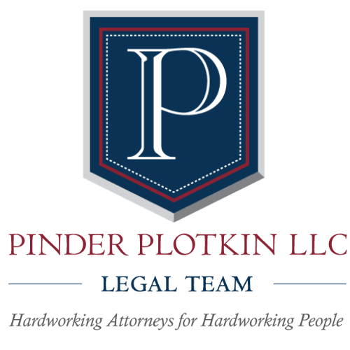 Securing Justice: Dog Bite Attorney in Mediation Explained