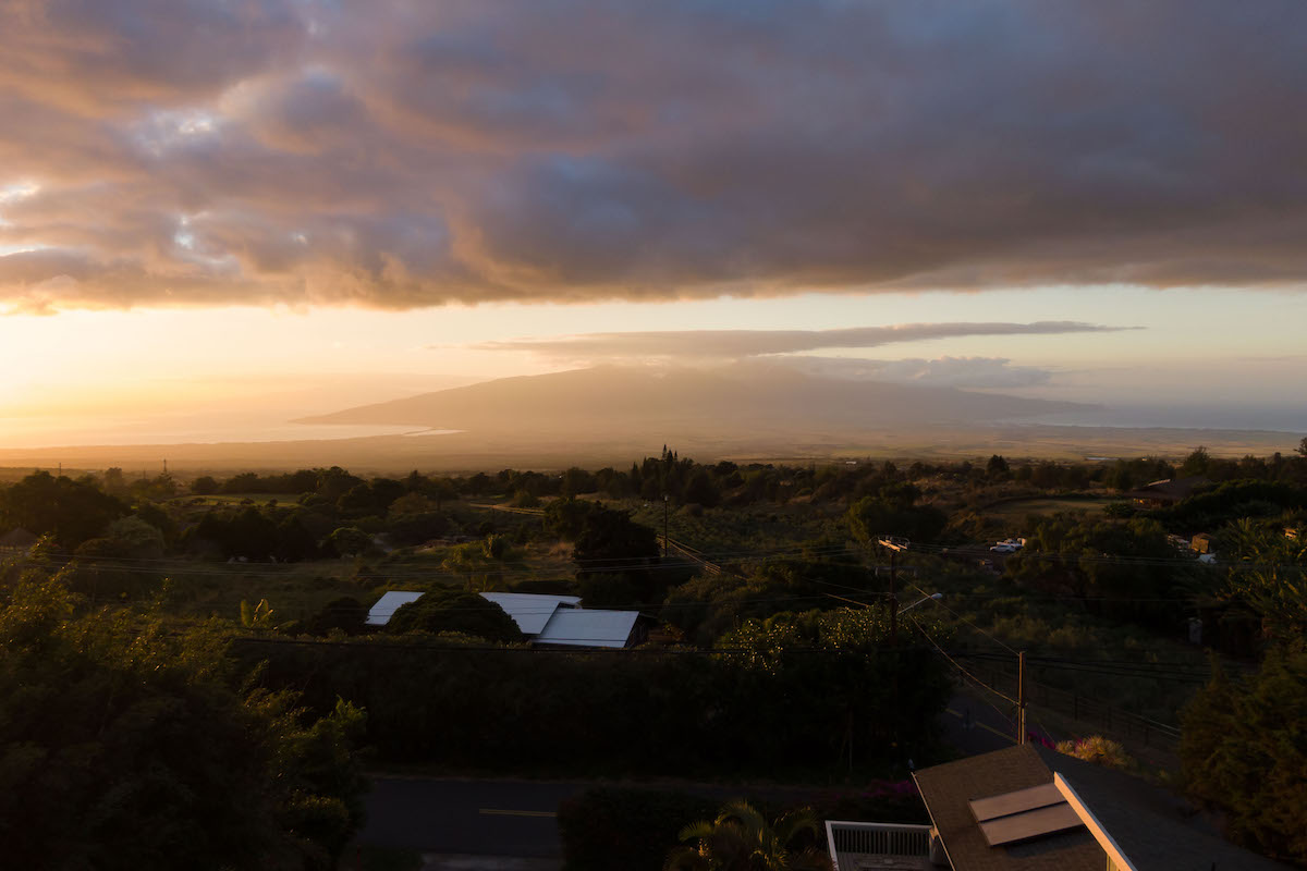 Exploring the Best Neighborhoods in Maui: Home Buyers Guide