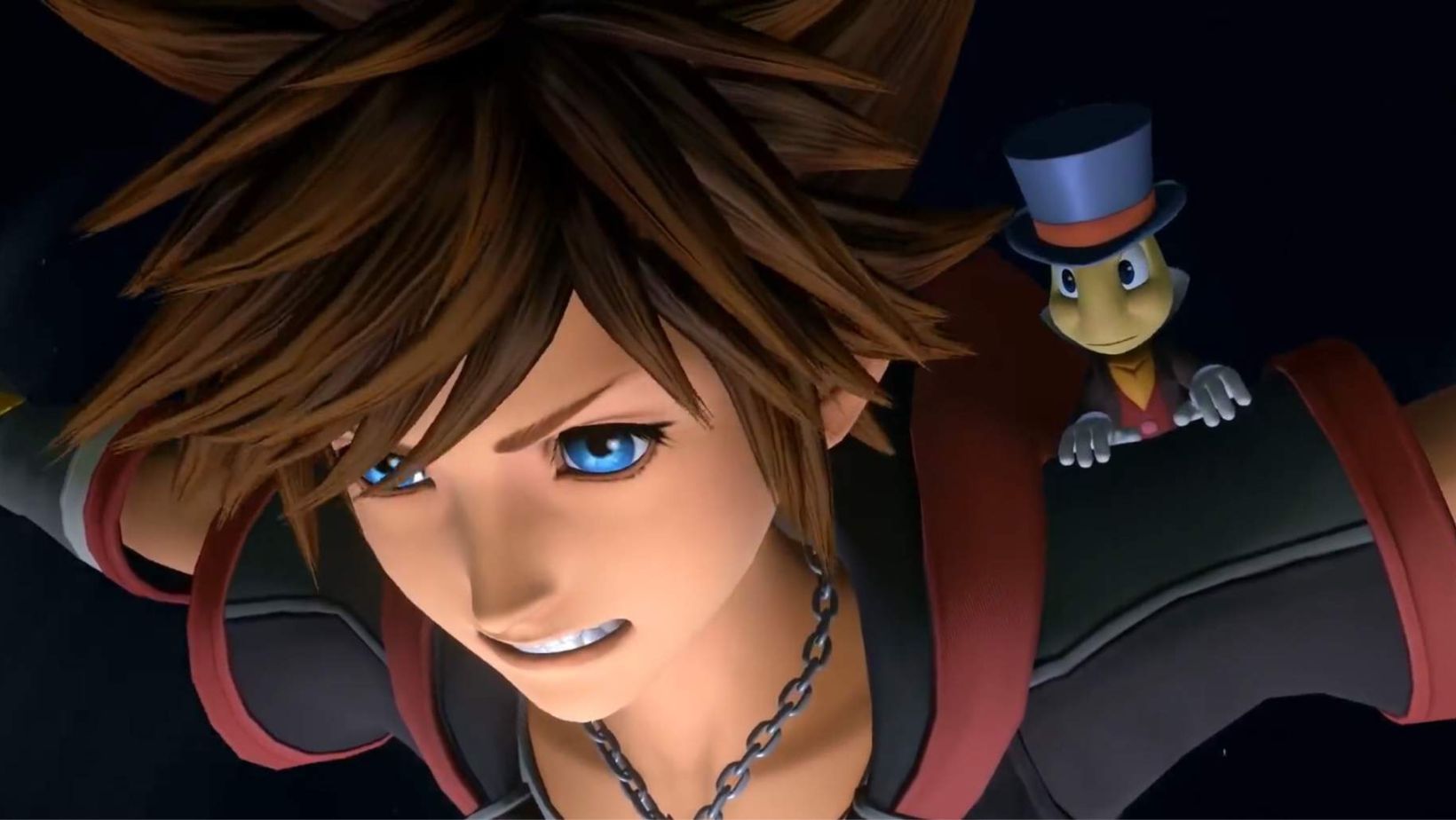 Jiminy Cricket: Disney's Beloved Character - Toy Exploration