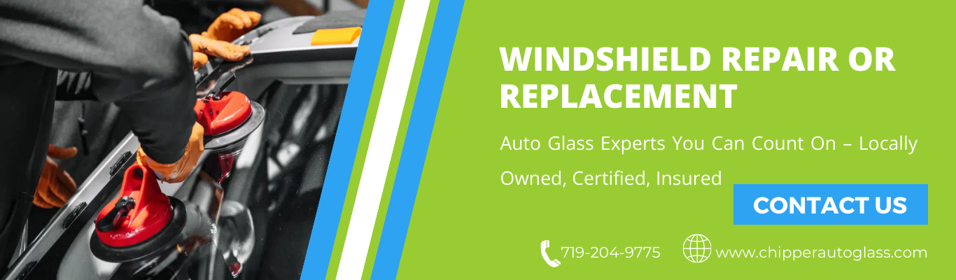 Your Guide to Windshield Chip Repair Cost and Savings