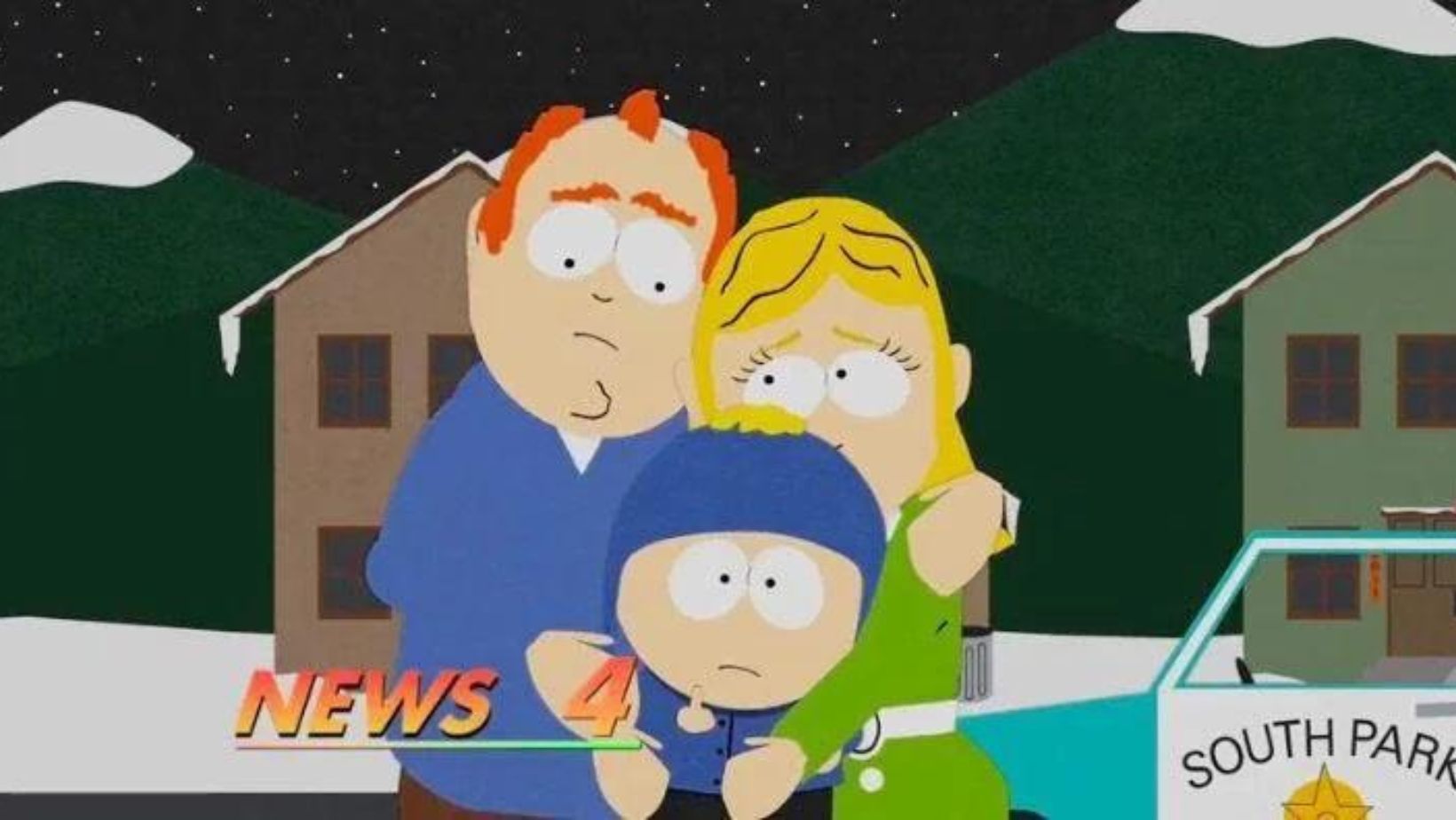 Craig South Park Iconic Character Guide - Toy Exploration