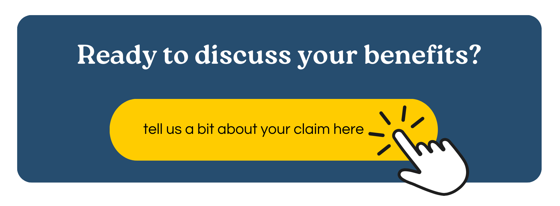 Navigating Autism Disability Benefits and Social Security