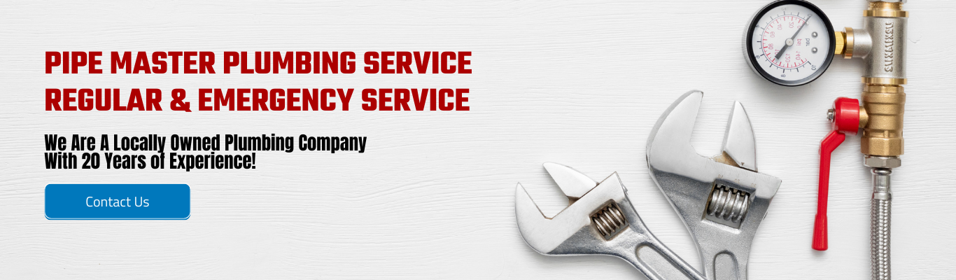 Affordable Plumbers Near Me: Save on Quality Service - Plumbing Company ...