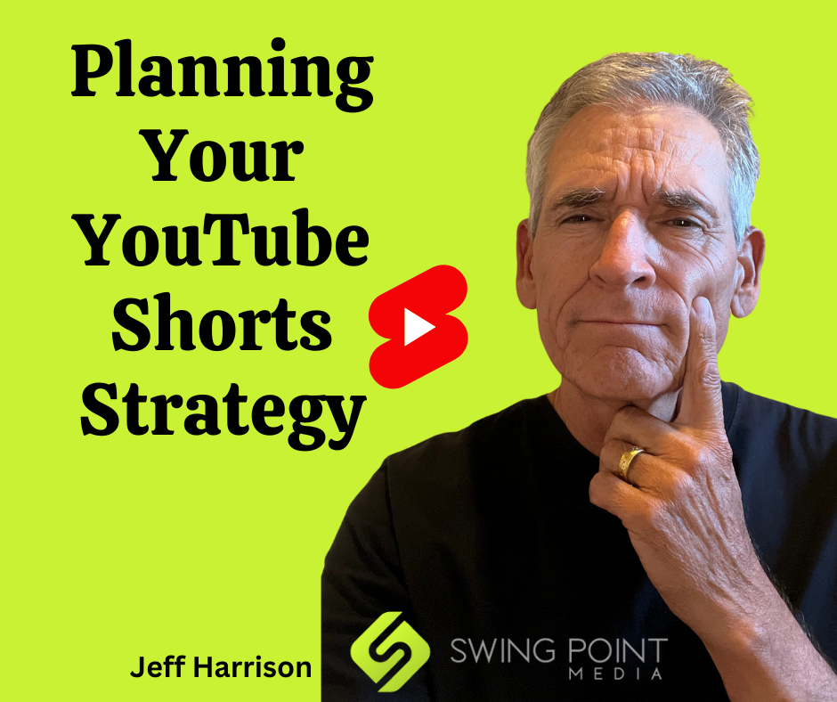 Boost Your Brand with a Winning YouTube Shorts Strategy - AI Automation ...