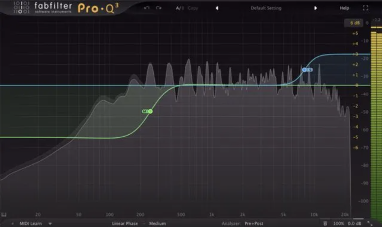 Pro Tips: How to Mix Piano in EDM for Standout Tracks