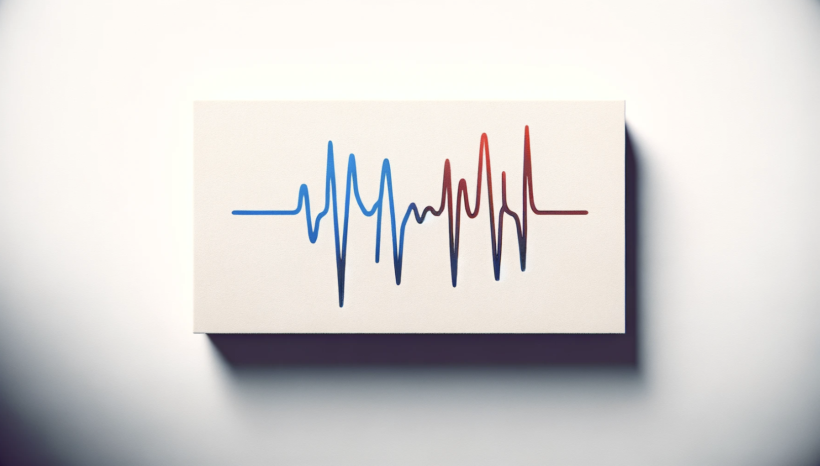 8 Common Mixing Mistakes Every Producer Should Avoid