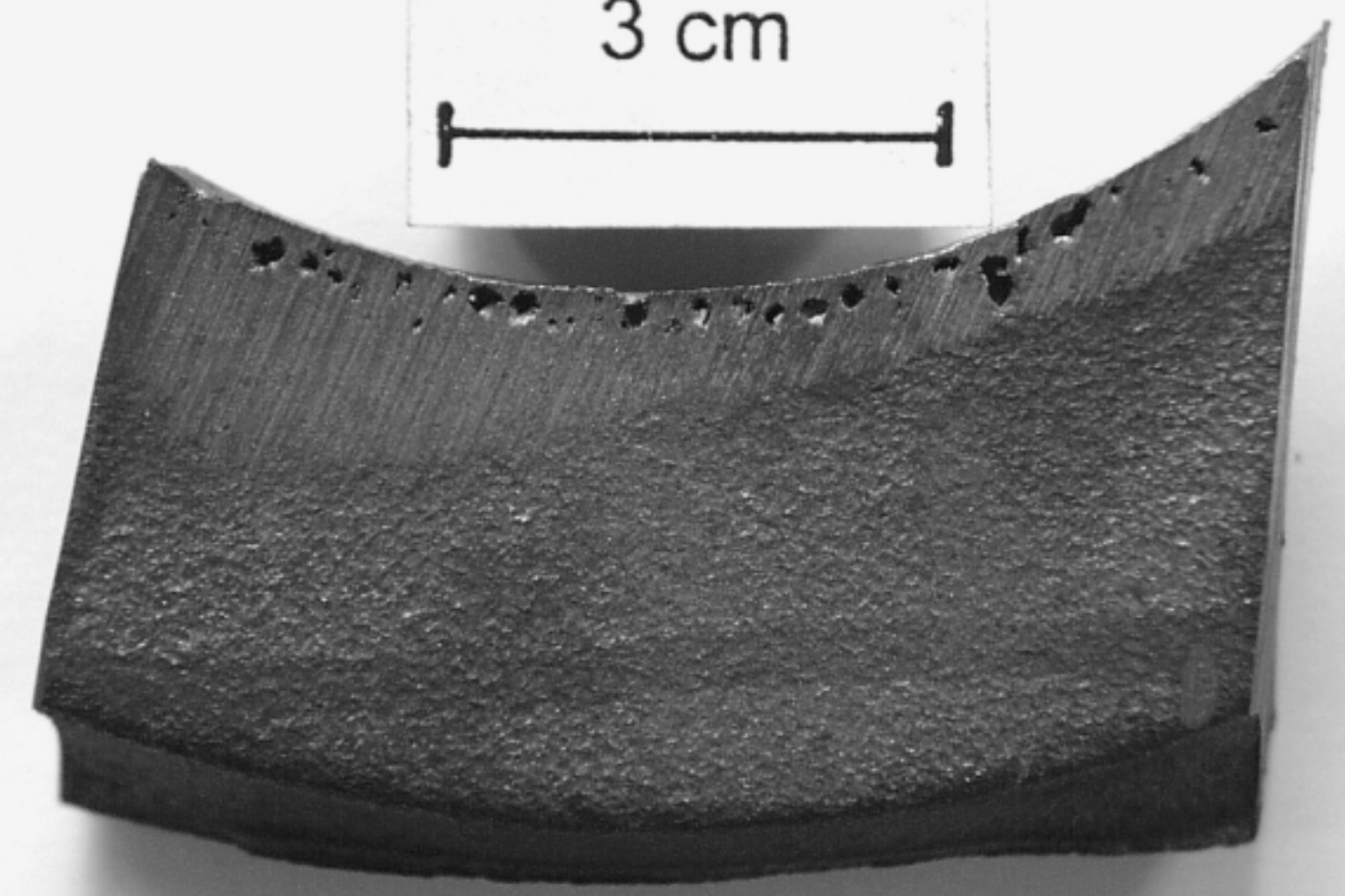 11 Casting Defects and How to Prevent Them