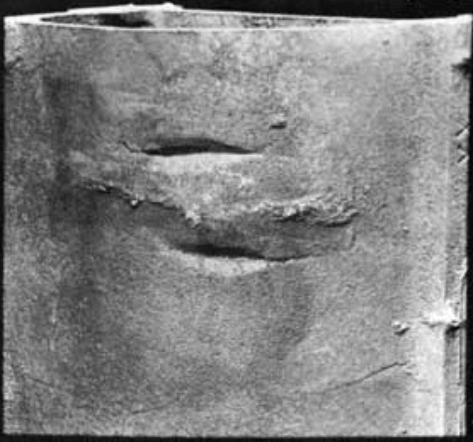 11 Casting Defects and How to Prevent Them