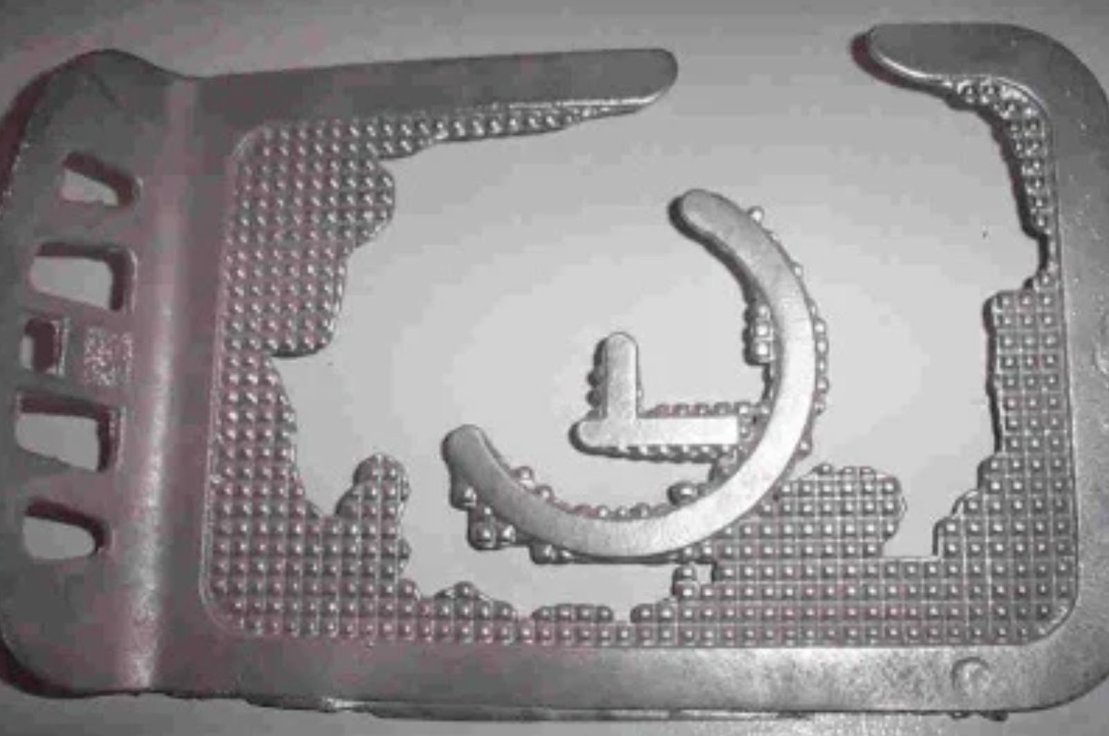 11 Casting Defects and How to Prevent Them