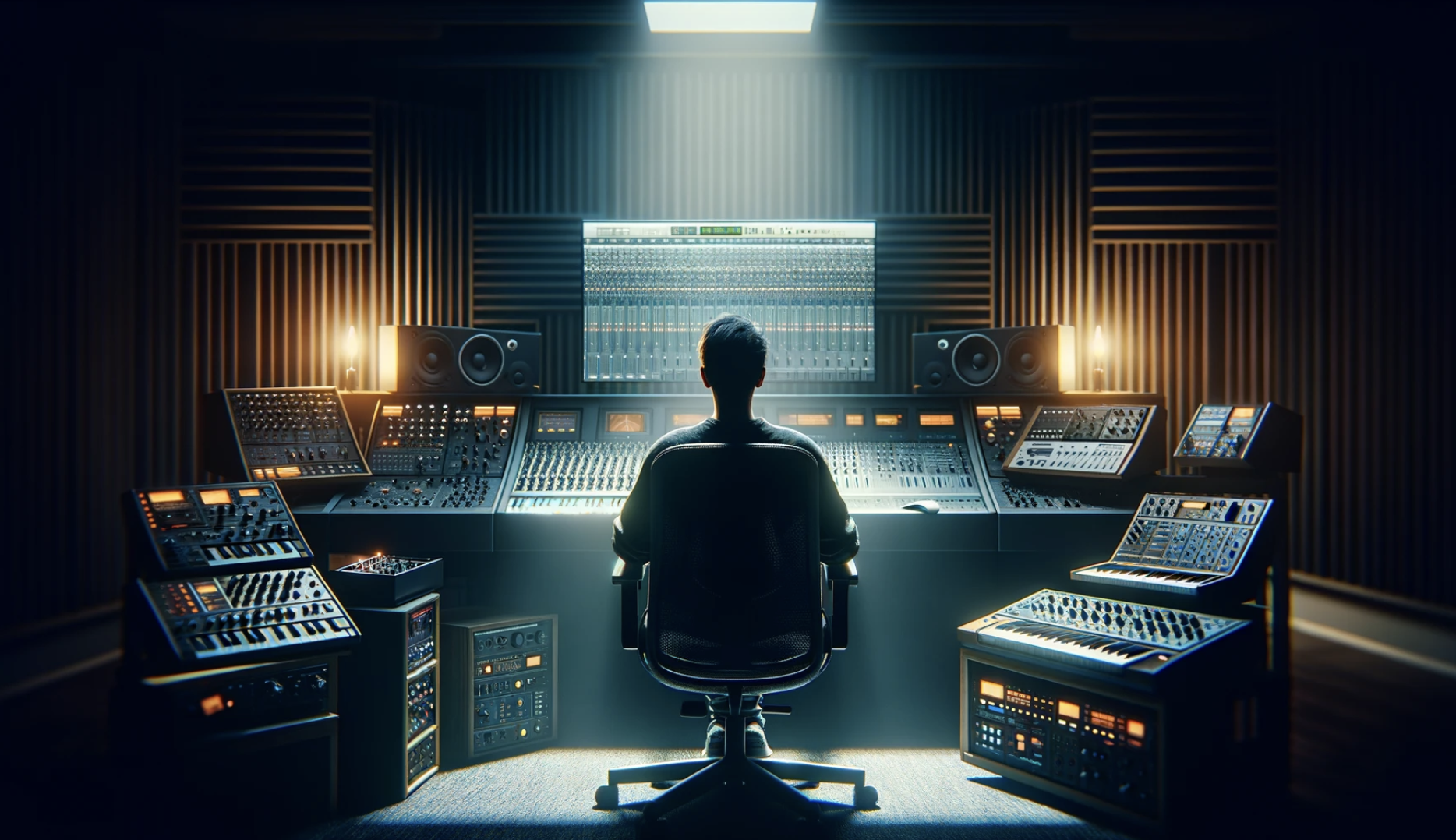 How to Correctly Use Reverb and Delay in Your Mixes