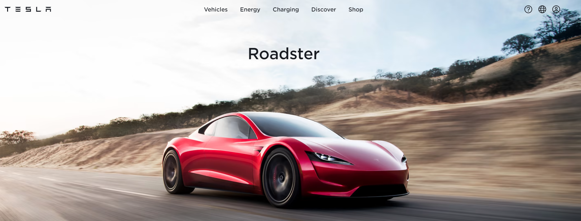 This strategic move not only enables Tesla to produce more batteries ...