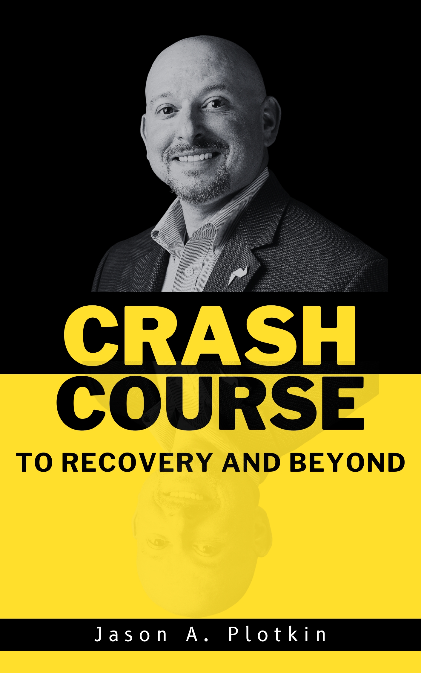 Overcoming PTSD and Car Accidents: A Guide to Healing