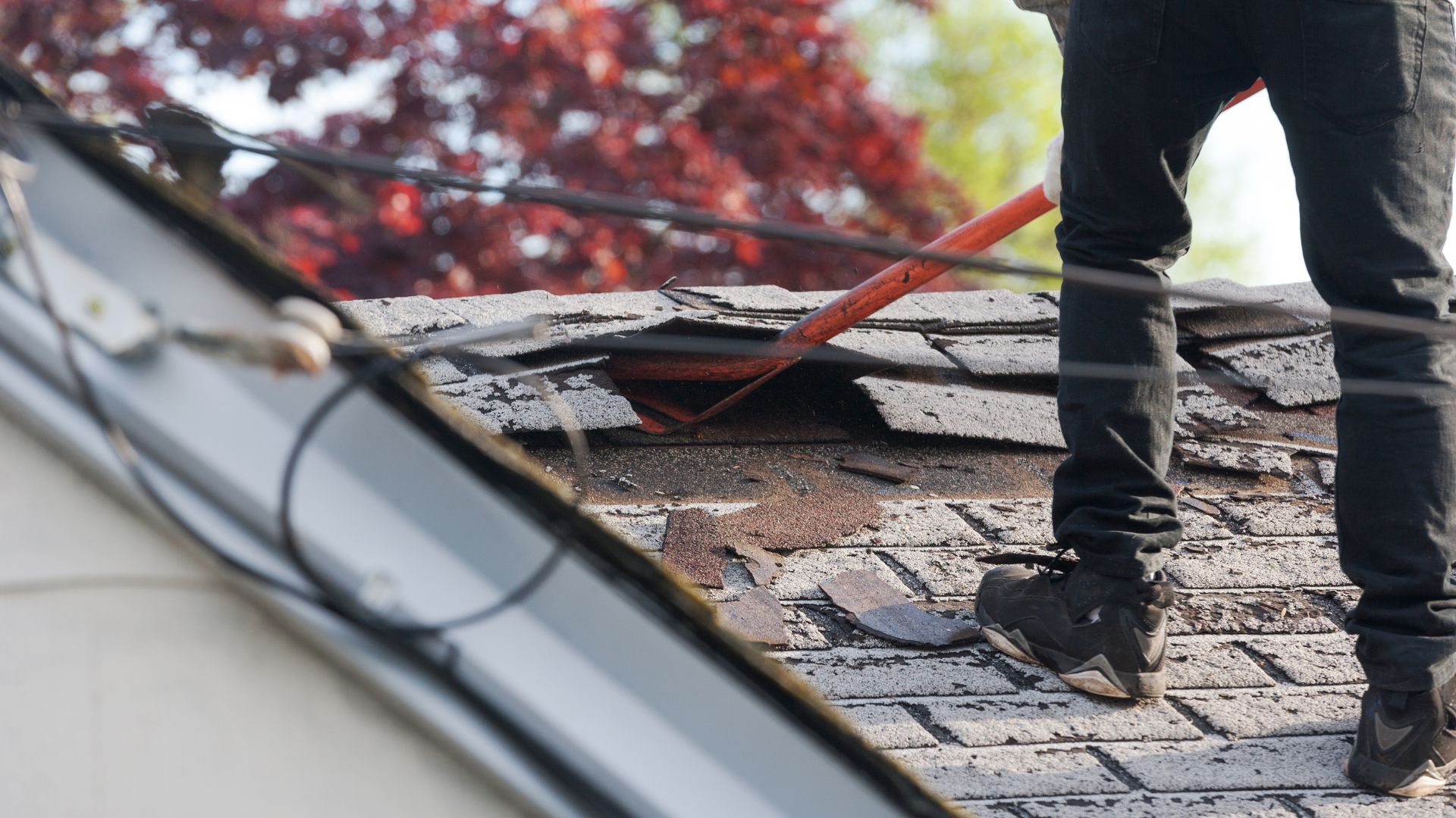 How Long Does It Take to Replace a Roof? Real Timelines - Campo Roof