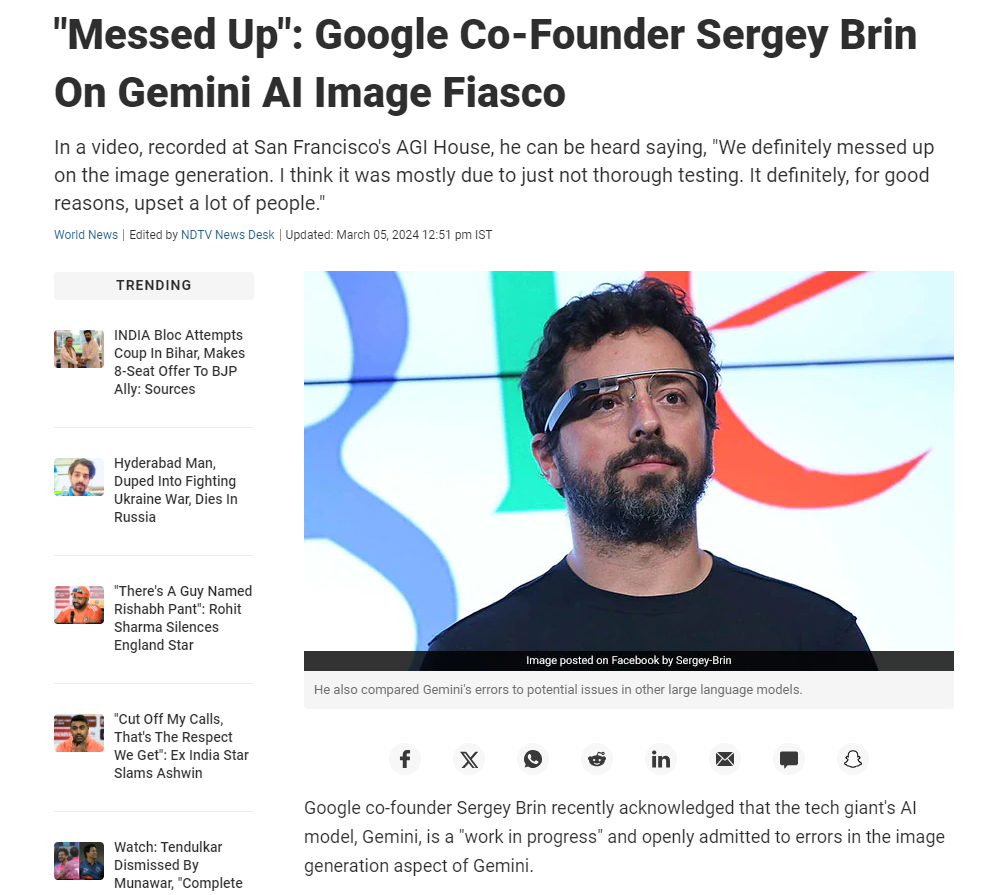 Elon Musk OpenAI Lawsuit: Battle for AI’s Ethical Future